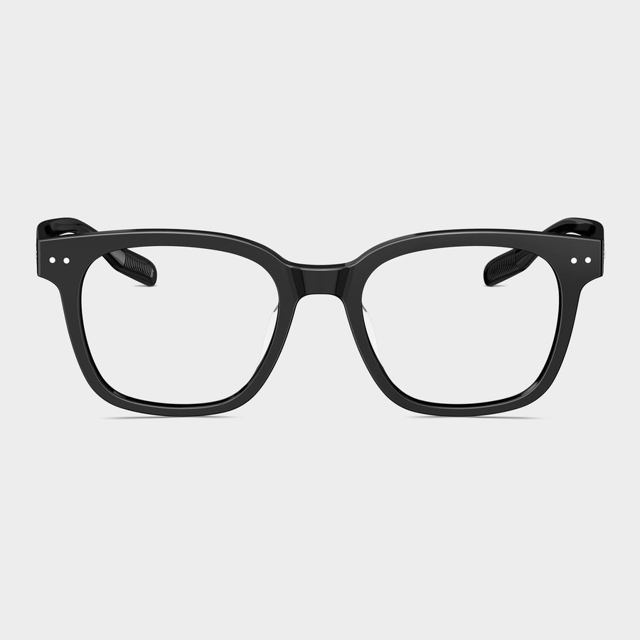 Bolon Eyewear Singapore Bolon Eyewear Singapore
