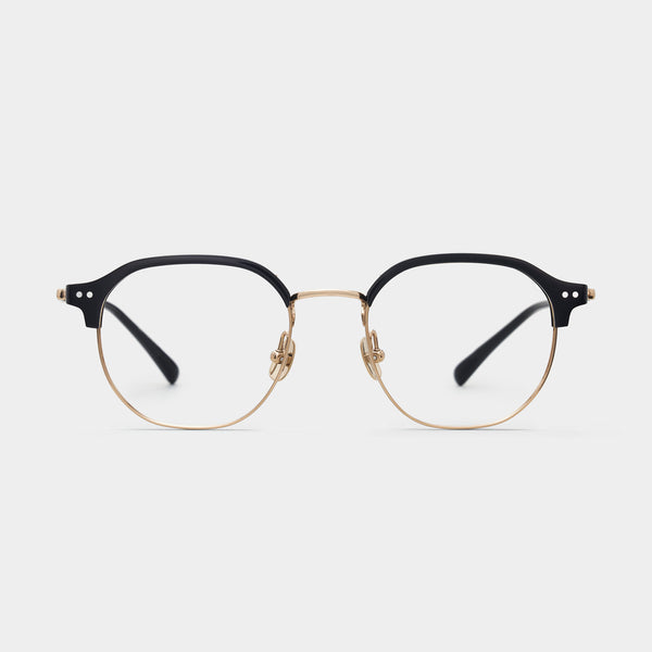 SS23 Optical Frames - Bolon Eyewear Singapore